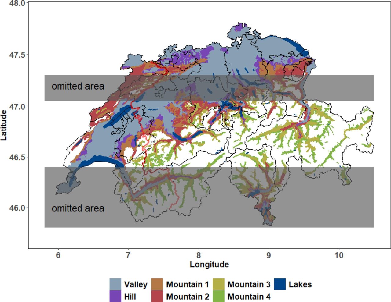 Culture and Policy Incentives Interact to Influence Agricultural ...